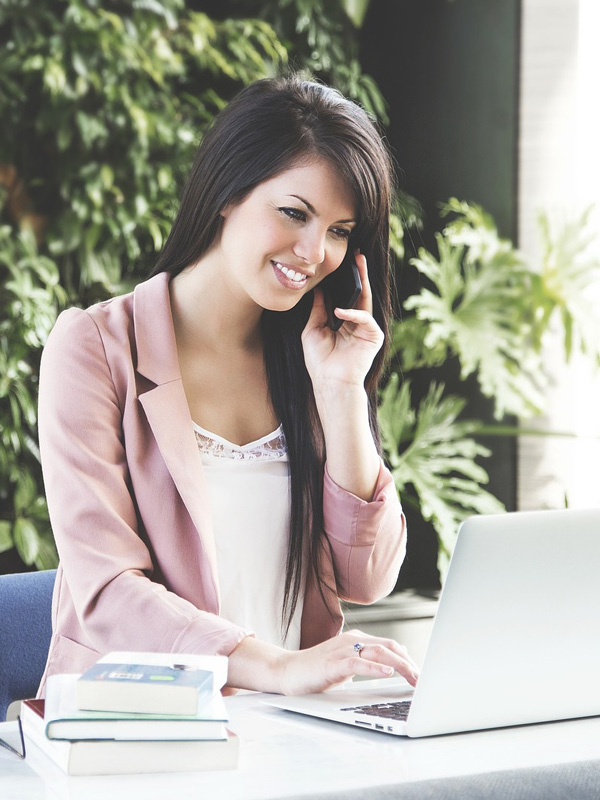 Membership | Mercer County Teachers FCU