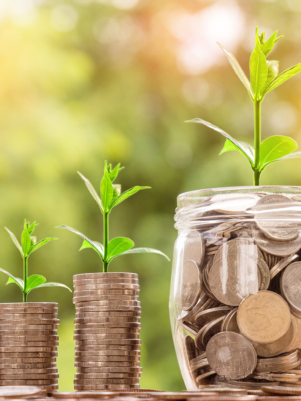 Accounts | Mercer County Teachers FCU